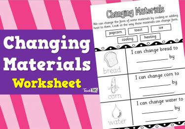 Teacher Resources and Classroom Games :: Teach This